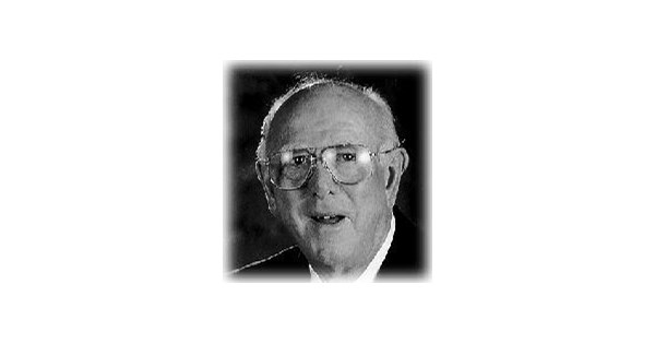 EARL GRAHAM Obituary (1922 - 2014) - Legacy Remembers