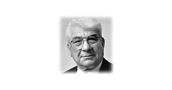 THOMAS SCUTTI Obituary (2018) - Legacy Remembers