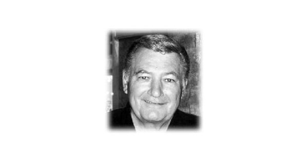 WILLIAM MAGEE Obituary (2018) - Philadelphia, PA - The Philadelphia ...
