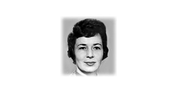 JANET ZEBOOKER Obituary (2018) - Legacy Remembers