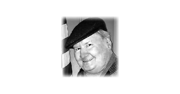 JAMES CAMPION Obituary (1931 - 2016) - Legacy Remembers