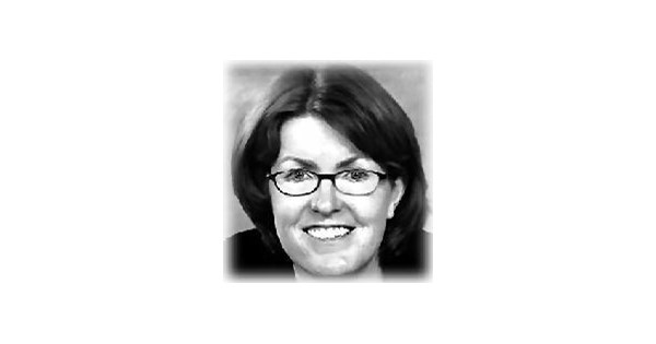 MAUREEN FLANNERY Obituary (1965 - 2016) - Philadelphia, PA - The ...