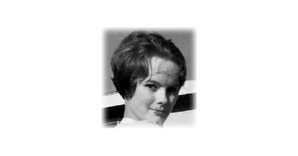 SUZANNE GALLAGHER Obituary (2016) - Chattanooga, FL - The Philadelphia ...