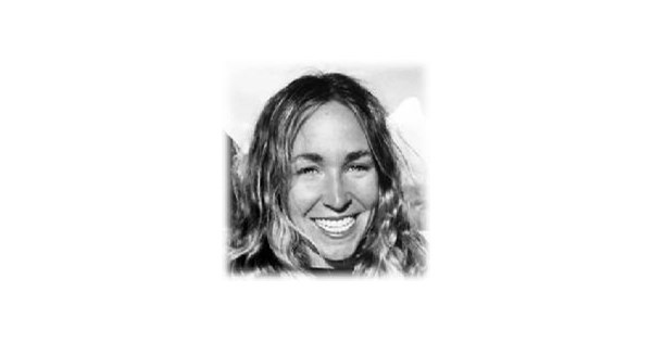 ALEXANDRA RAPOPORT Obituary (1984 - 2016) - Legacy Remembers