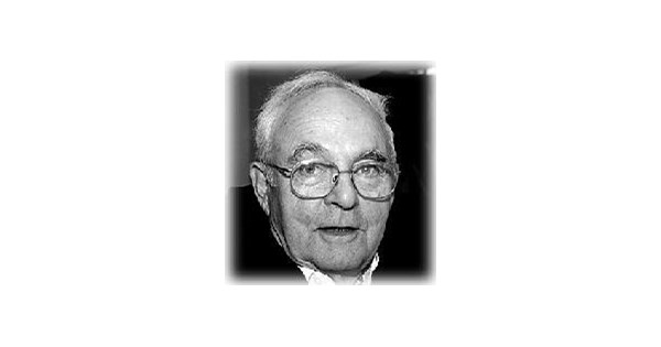 JOHN FURTH Obituary (1929 - 2016) - Upper Darby, PA - The Philadelphia ...