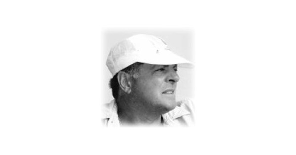 CATALDO MELAZZO Obituary (1938 - 2019) - Legacy Remembers