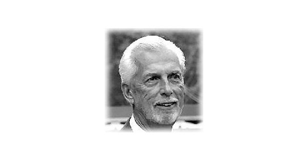 HOWARD GRANT Obituary (1943 - 2019) - Marlton, NJ - The Philadelphia ...