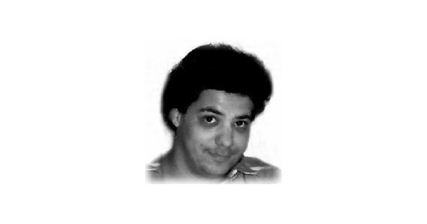 STEVEN GIBSON Obituary (2017) - Philadelphia, PA - The Philadelphia ...