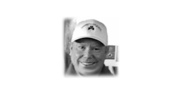 CHARLES LIEB Obituary (1957 - 2018) - Philadelphia, PA - The ...