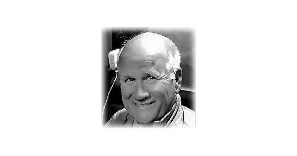 PATRICK RYAN Obituary (1950 - 2017) - Philadelphia, PA - The ...