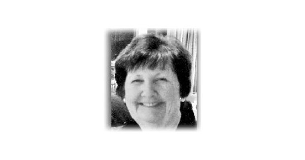 MARY CLIFFORD Obituary (2015) - Legacy Remembers