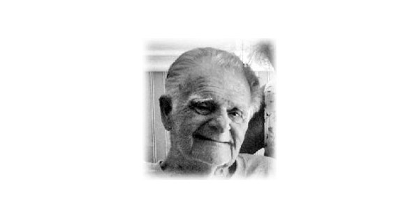 Thomas TYRRELL Obituary (2015) - Havertown, PA - The Philadelphia Inquirer