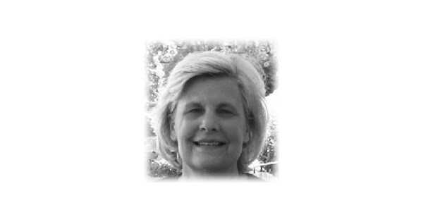 SHARON HERBST Obituary (2015) - Legacy Remembers