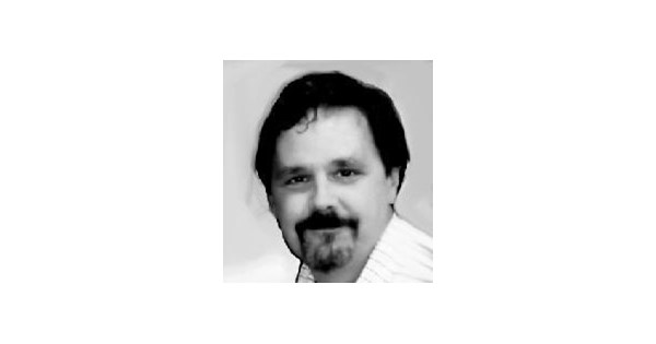 Christopher Frazer Obituary (2018) - Philadelphia, PA - The ...