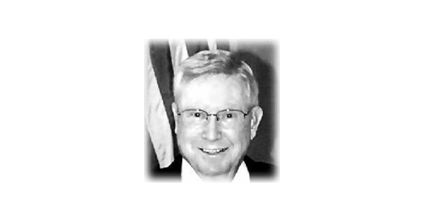 CHARLES BRADLEY Obituary (1920 - 2018) - Belle Vernon, PA - The ...