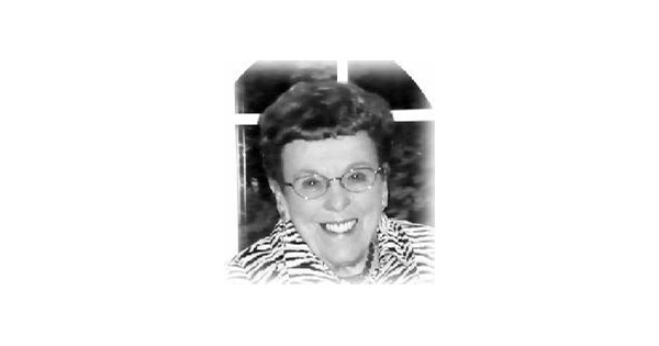 MYRTLE ROEDER Obituary (1919 - 2015) - Legacy Remembers