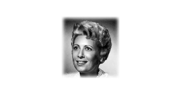JEAN TAXIN Obituary (2017) - Legacy Remembers