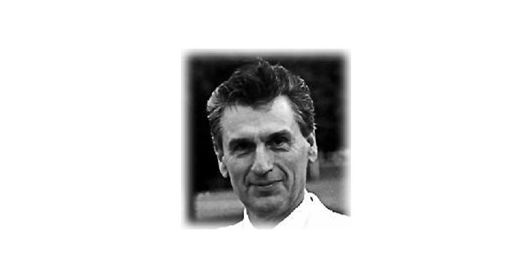 JOHN MULLER Obituary (1936 - 2017) - Jenkintown, PA - The Philadelphia ...