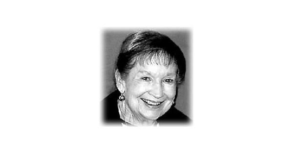 JEANNE COYLE Obituary (1931 - 2018) - Legacy Remembers