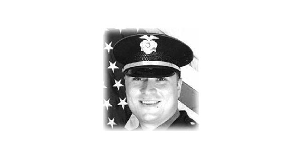 CHRISTOPHER SAMBUCO Obituary (2018) - West Chester, PA - The ...
