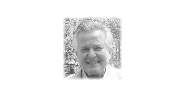RONALD MAVER Obituary (2019) - Legacy Remembers