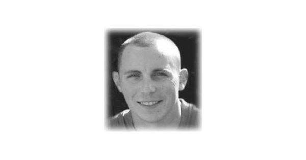 WILLIAM FOX Obituary (1988 - 2015) - Legacy Remembers