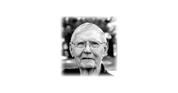 THOMAS BRANIGAN Obituary (2015) - Legacy Remembers