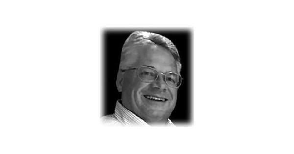 JOSEPH OTTO Obituary (1954 - 2018) - Legacy Remembers