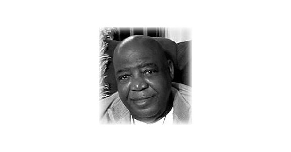 JOSEPH WALLACE Obituary (1932 - 2015) - Legacy Remembers
