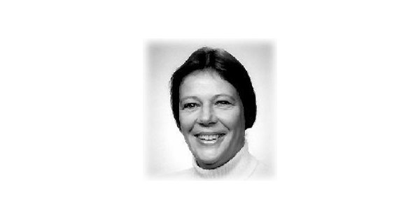 JUDITH BRUCE Obituary (1936 - 2019) - Newtown Square, PA - The ...