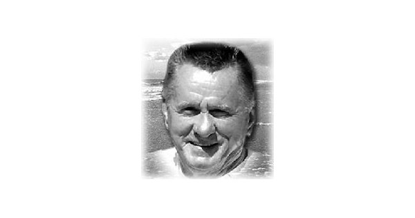 THOMAS WICKHAM Obituary (2016) - Legacy Remembers