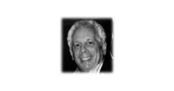 FRANCIS PAPALEO Obituary (2015) - Legacy Remembers