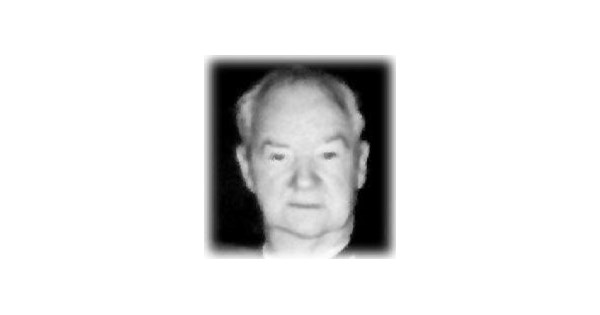 JAMES WALKER Obituary (2016) - Legacy Remembers