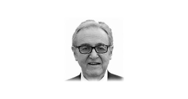 PETER GALANTE Obituary (2015) - Jenkintown, PA - The Philadelphia Inquirer