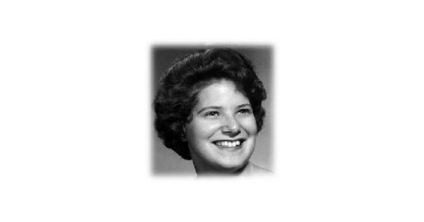 JULIA DOLAN Obituary (1942 - 2016) - Upper Darby, PA - The Philadelphia ...