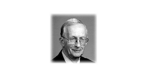 BEN CALLAWAY Obituary (1927 - 2015) - Legacy Remembers
