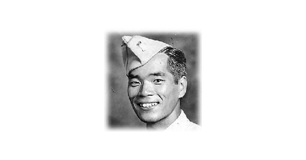 JAMES LOUIE Obituary (2016) - Legacy Remembers