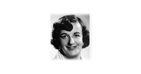 MARIA DiGIACOMO Obituary (2015) - Springfield, PA - The Philadelphia ...