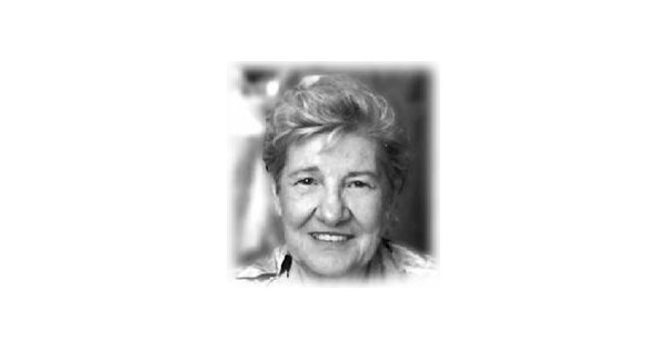ANN GANGEMI Obituary (2019) - Philadelphia, PA - The Philadelphia Inquirer