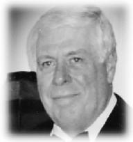 ROBERT SCHWAB Obituary (2018) - Legacy Remembers