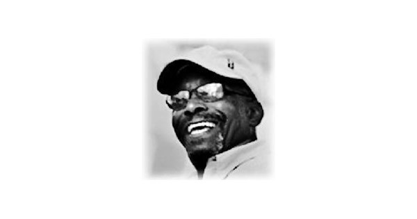 LAWRENCE JENKINS Obituary (2018) - Philadelphia, PA - The Philadelphia ...