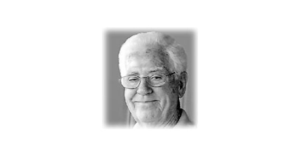 EDWARD SEAVER Obituary (2018) - Springfield, PA - The Philadelphia Inquirer