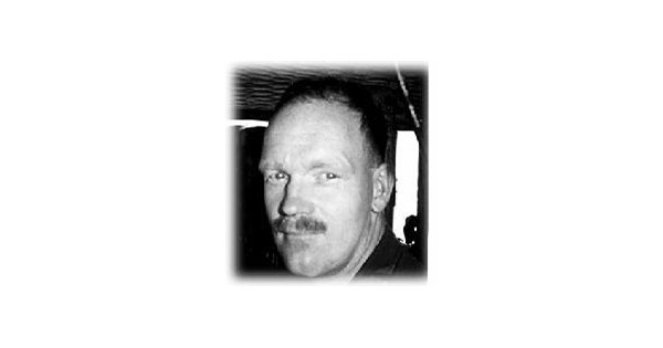 JOHN LAPPÉ Obituary (1951 - 2015) - Philadelphia, PA - The Philadelphia ...