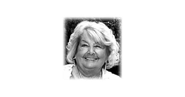 DOLORES HUNT Obituary (2017) - Legacy Remembers