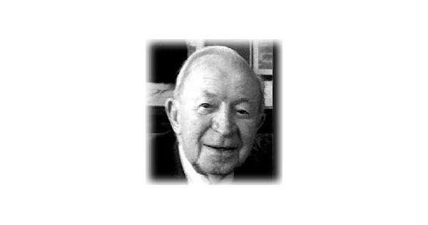 GERALD BATES Obituary (2016) - Havertown, PA - The Philadelphia Inquirer