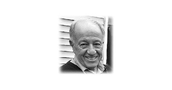 ANTHONY CAPODANNO Obituary (1939 - 2019) - West Chester, PA - The ...