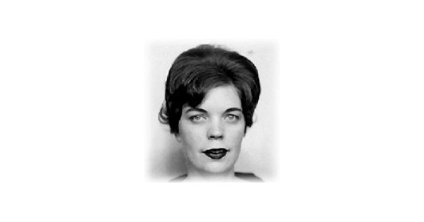 MARY LOGAN Obituary (2019) - Philadelphia, PA - The Philadelphia Inquirer