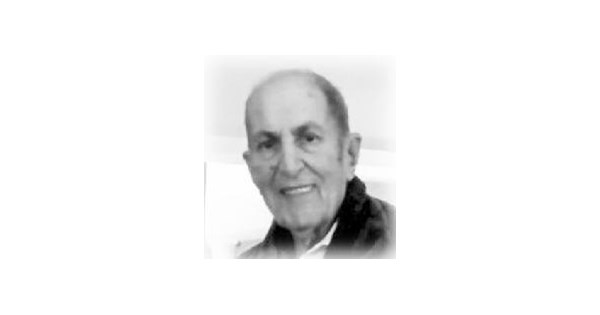 JAMES JULIANO Obituary (2019) - Philadelphia, PA - The Philadelphia ...