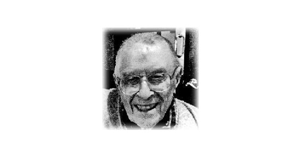 MARTIN KESSELMAN Obituary (1922 - 2015) - Legacy Remembers