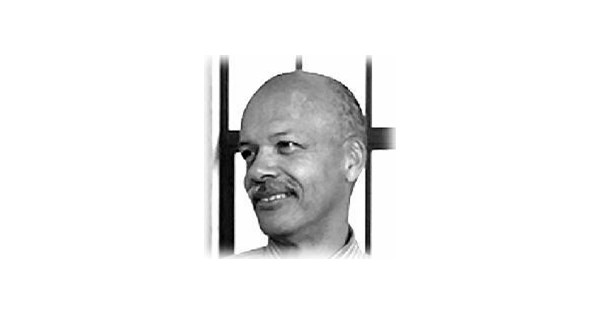 RONALD JOHNSON Obituary (1940 - 2019) - Legacy Remembers
